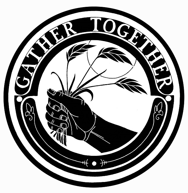 Products – Gather Together Farm